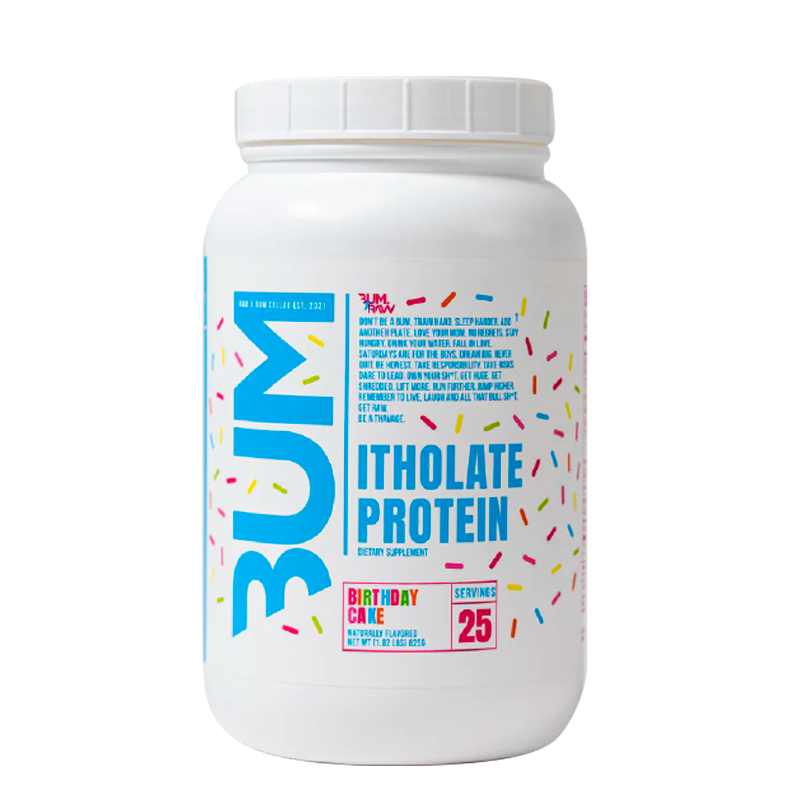 PROTEINA CBUM 100% MICROFILTRADA WHEY - 30 serv