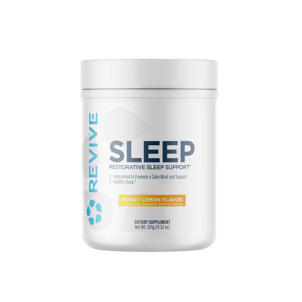 Sleep Revive – Mutantestshop